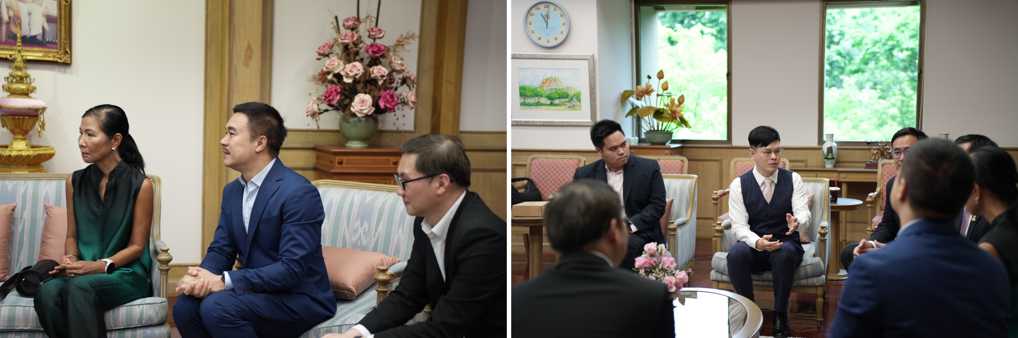 Creative Economy Agency News Update